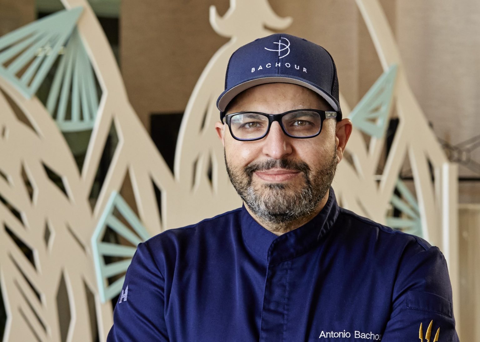 Home - The Best Chef - World community of passionate food lovers